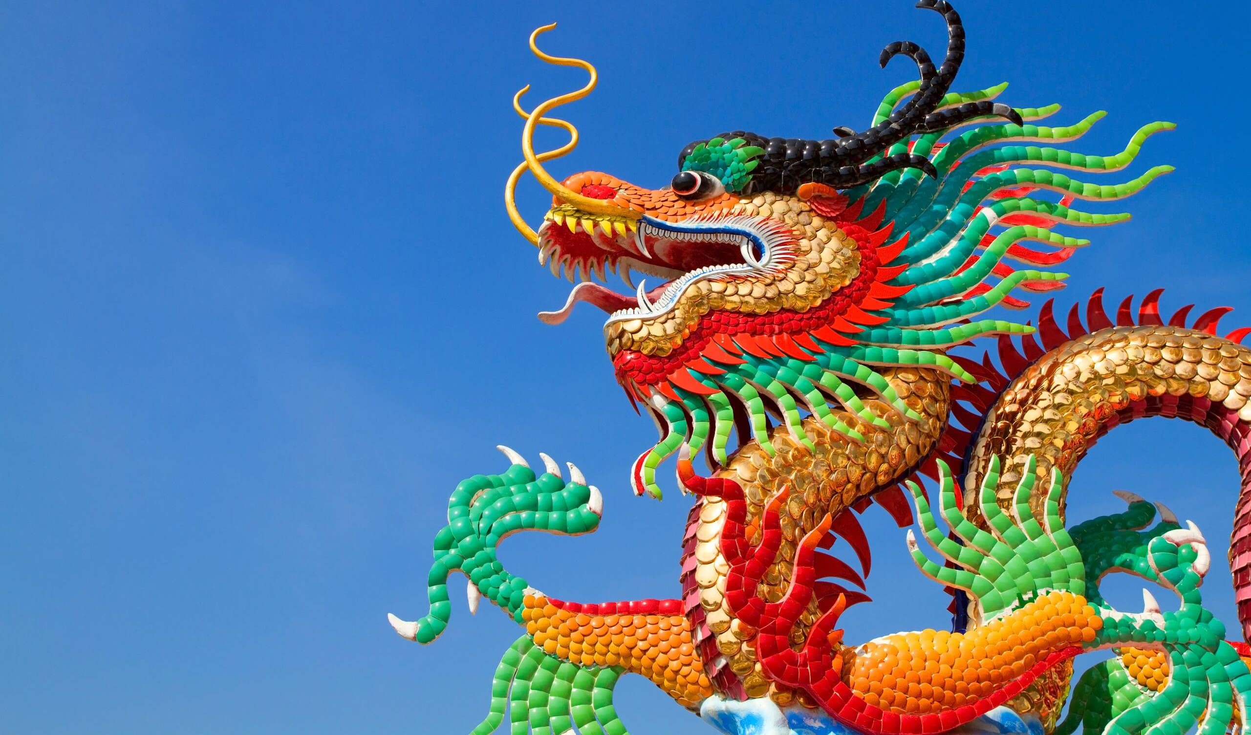 Intermodal cargo transportations Russia, China — FESCO Transportation Group