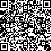 Мобильное приложение MY.FESCO — Услуги Транспортной группы Fesco