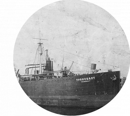 FESCO Corporate | FESCO Transportation Group