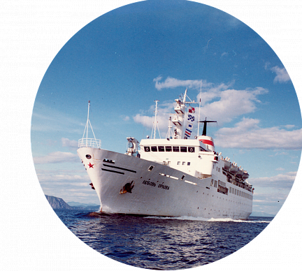 FESCO Corporate | FESCO Transportation Group